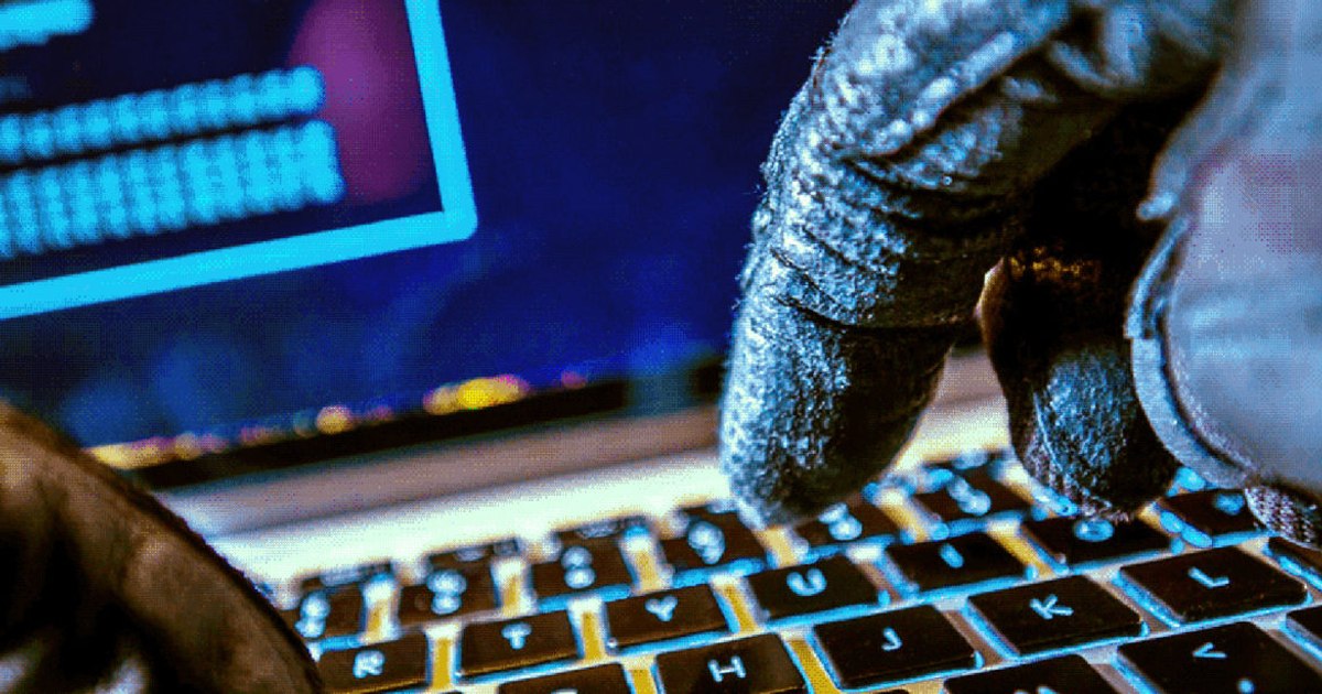 Crimeea: Hackerii au atacat un post de radio rusesc și au transmis ...