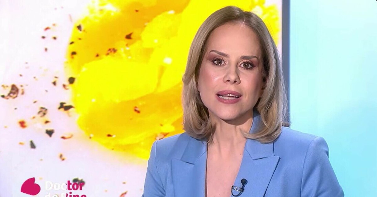 Mihaela Bilic ne învață cum să mâncăm pastele corect, ca să nu ne ...