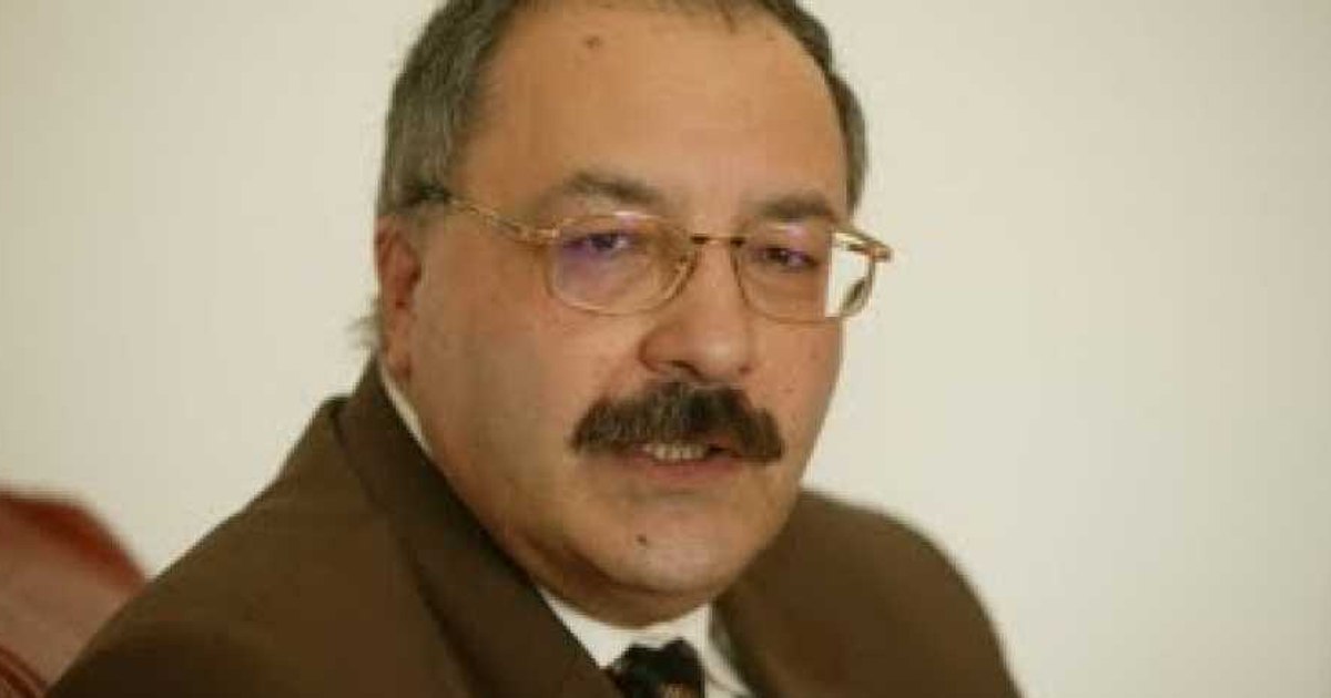 Alex Stoenescu spune cine era în spatele diversiunilor de la ...