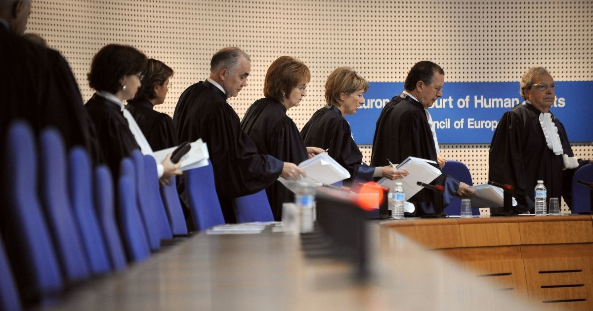 Vladimir Grosu, Valeriu Griţco, Mihail Buruiană - candidaţii Moldovei ...