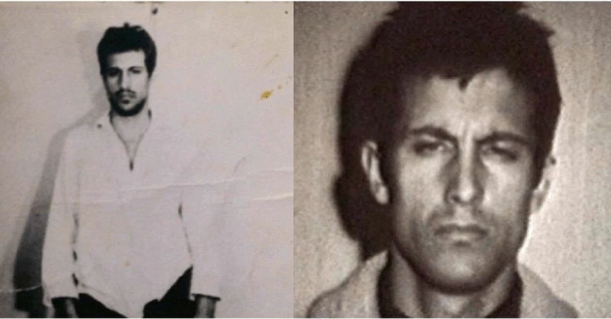 Care au fost ultimele cuvinte ale celebrului criminal în serie, Ion ...