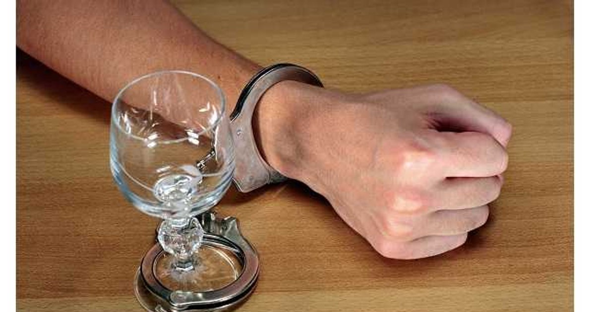 Alcoolul, a cui este problema? | adevarul.ro