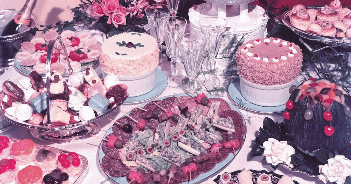 Sfaturi de la Sanda Marin: ce să mâncăm în fiecare lună