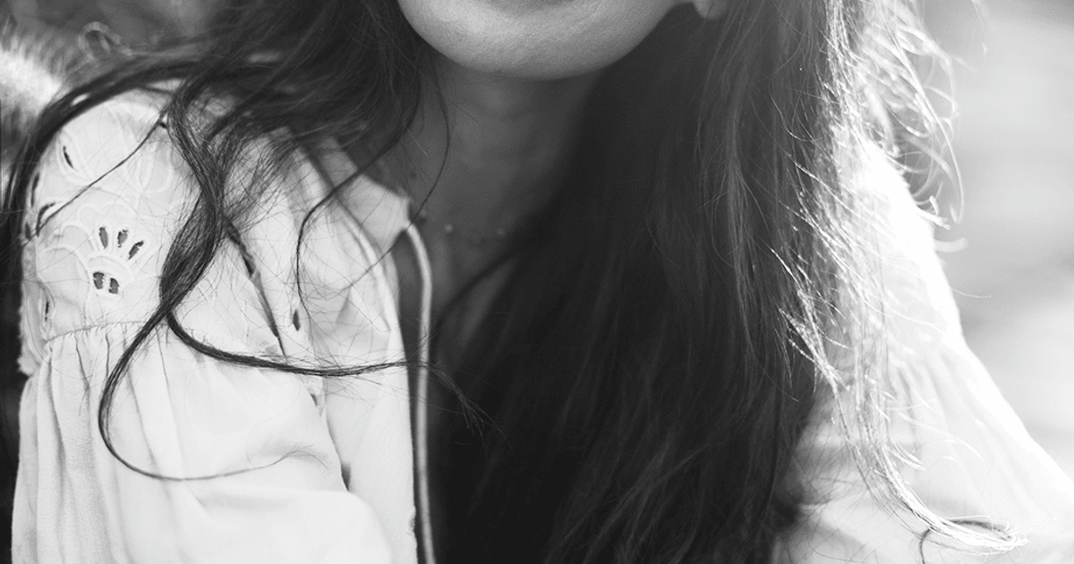 „Tinerețea înseamnă creație, adică muncă” – interviu cu regizoarea ...