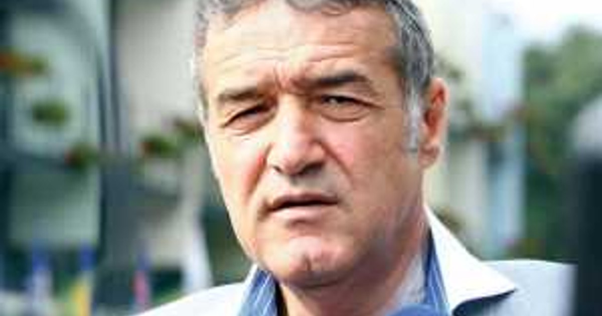 Scandal la TV între Monica Tatoiu şi Gigi Becali. Sebastian Bodu a ...