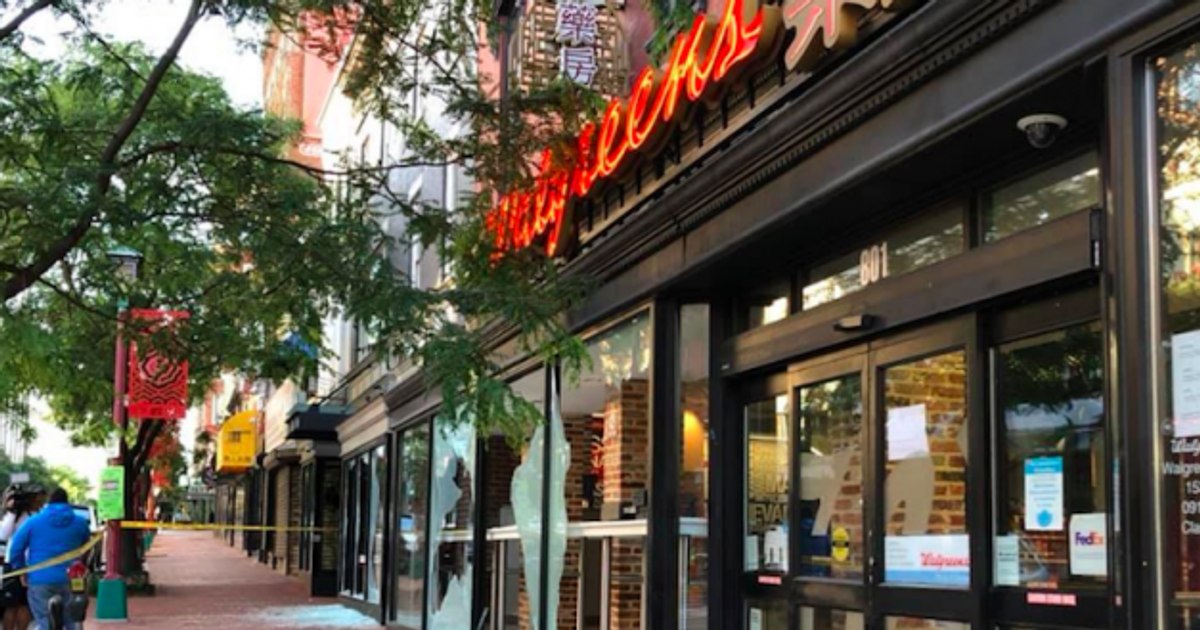 Preot ortodox român, despre situaţia din SUA: „Spurcarea tradiţiei ...