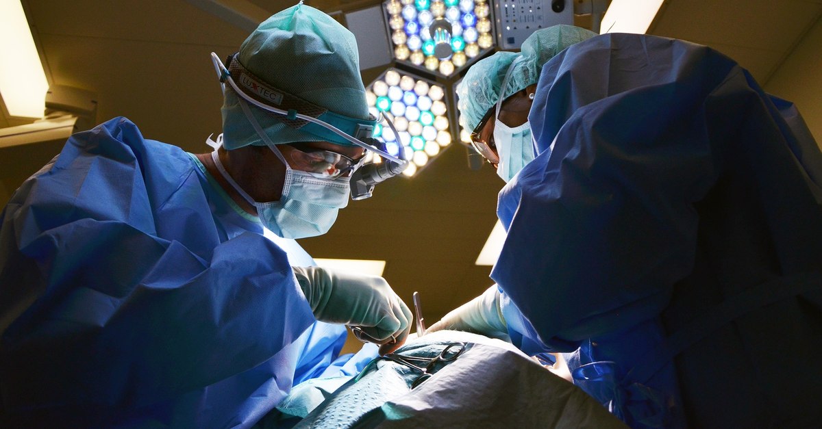 Explozie de cazuri de cancer colorectal în rândul persoanelor sub 50 de ...