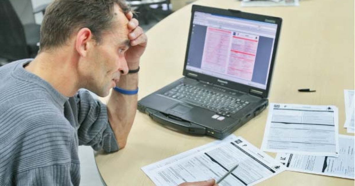Ghid explicativ pentru Formularul D200, lansat de Ministerul de Finanţe ...