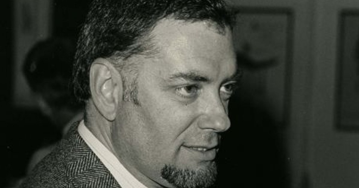 Ce rol a avut Constantin Bălăceanu-Stolnici în moartea unui director al ...
