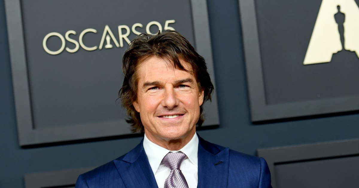 Tom Cruise, dezvăluiri privind cele mai riscante cascadorii ale sale ...