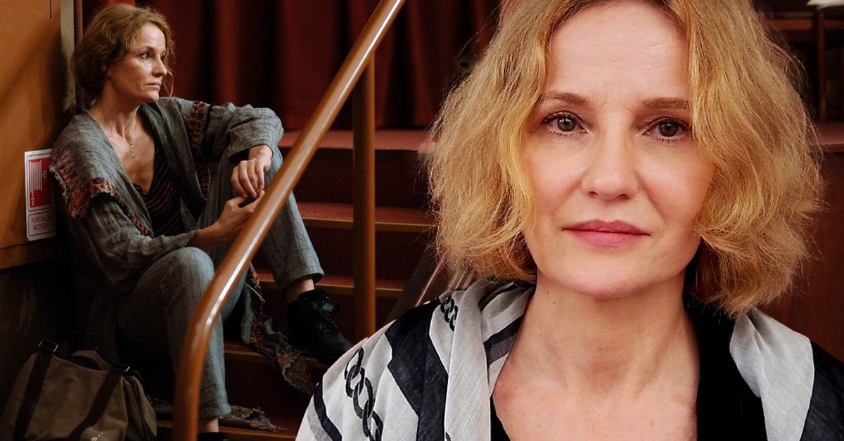 De ce nu s-a căsătorit Lia Bugnar cu Anghel Damian și de ce nu au avut copii: „Atâta timp cât ...