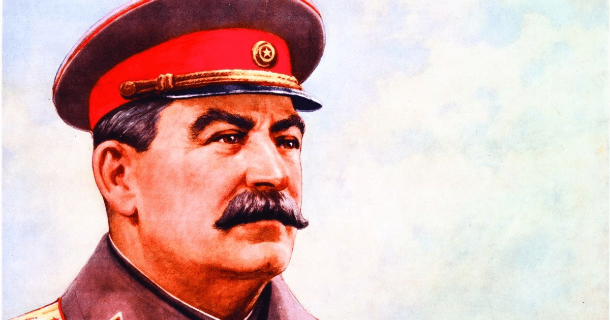 Ordinul 227: «Niciun pas înapoi»! Stalin, pe marginea prăpastiei