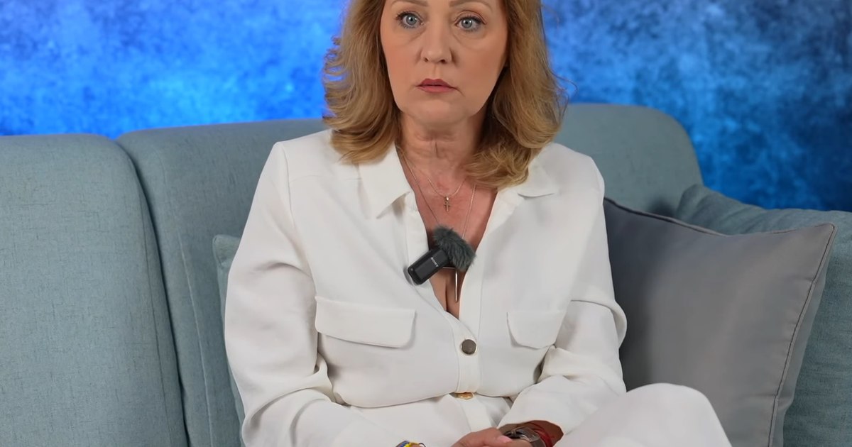 Elena Lasconi susține că este „singurul candidat de centru-dreapta ...