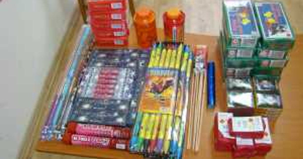 Feldru, capitala artificiilor ilegale în Bistriţa-Năsăud | adevarul.ro