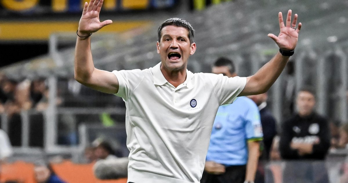 Salutul special folosit de fanii lui Chivu după victoria cu AS Roma ...