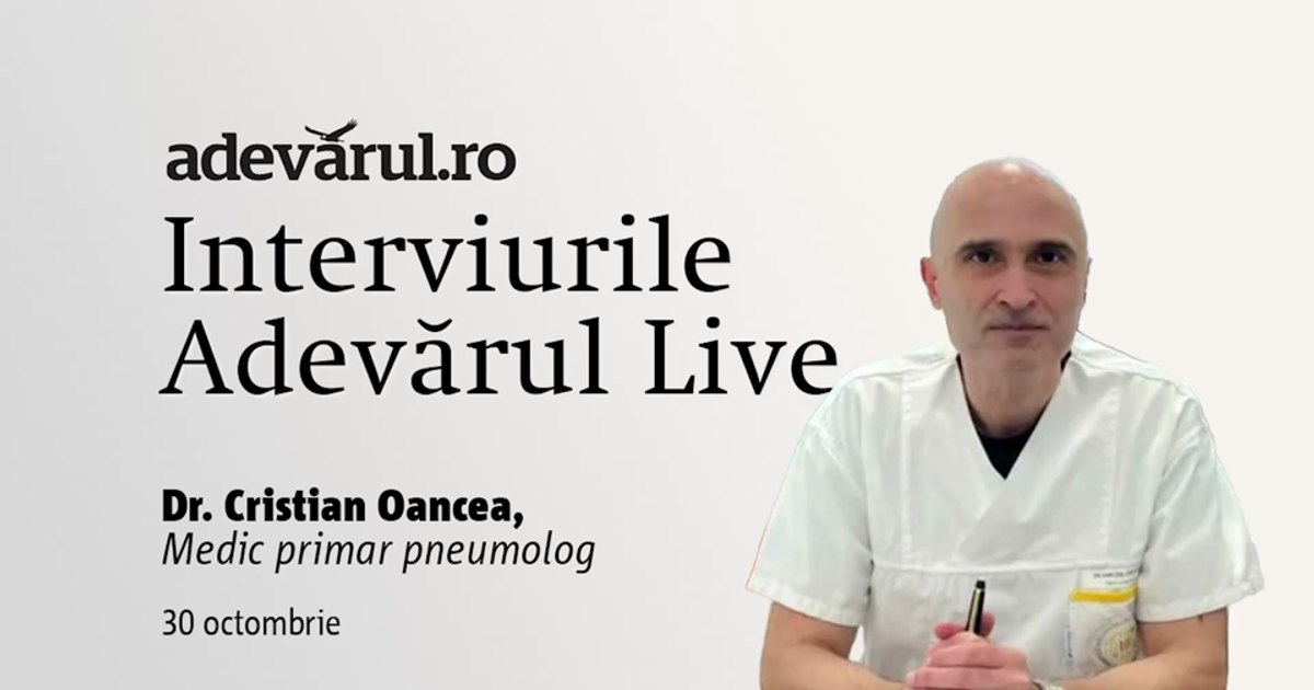 Cancerul pulmonar descoperit cu Inteligența Artificială și în România ...