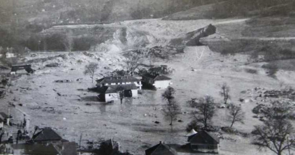 Certej 1971 | adevarul.ro