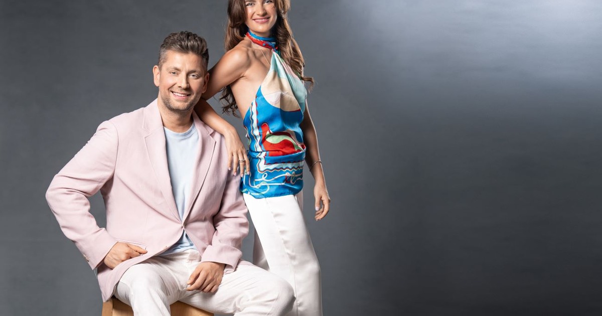 Exclusiv! Ana Bodea și Valentin Butnaru, cuplul momentului: “Expunerea ...