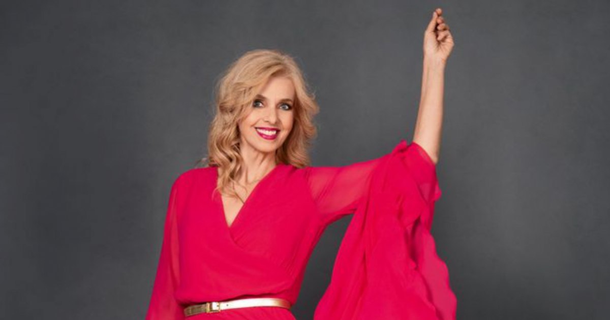 Bianca Brad: „Era un secret apăsător”. Mărturisiri impresionante despre ...