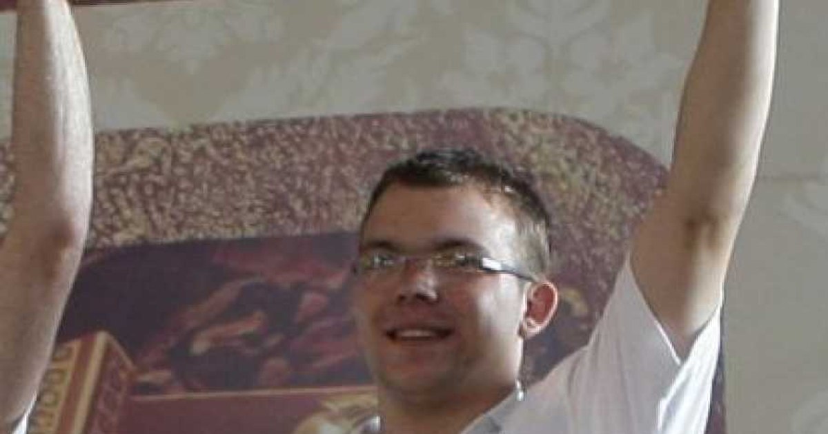 Cluj: PORTRET Vlad Cozma, pilot de la vârsta de cinci ani | adevarul.ro