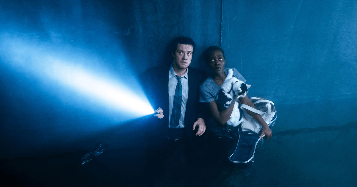 Baba Vanga face predicții fără precedent pentru 2026. Suntem pregătiți ...