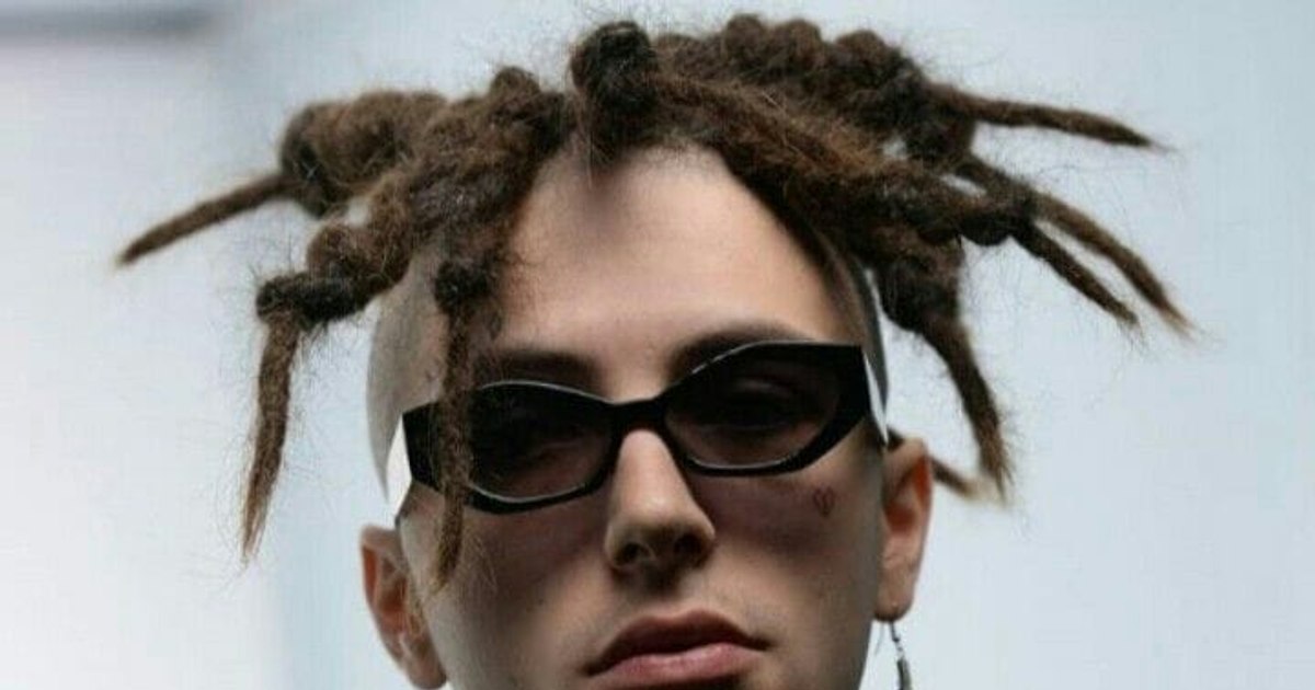 INTERVIU Killa Fonic, artist: „Dacă aș putea, aș închide orice casă de ...