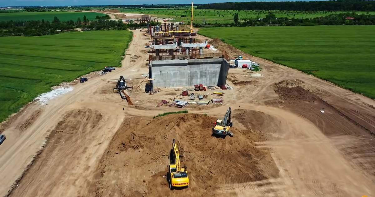 „Mitul vitezei chinezești, spulberat în România”. Când va fi gata lotul ...