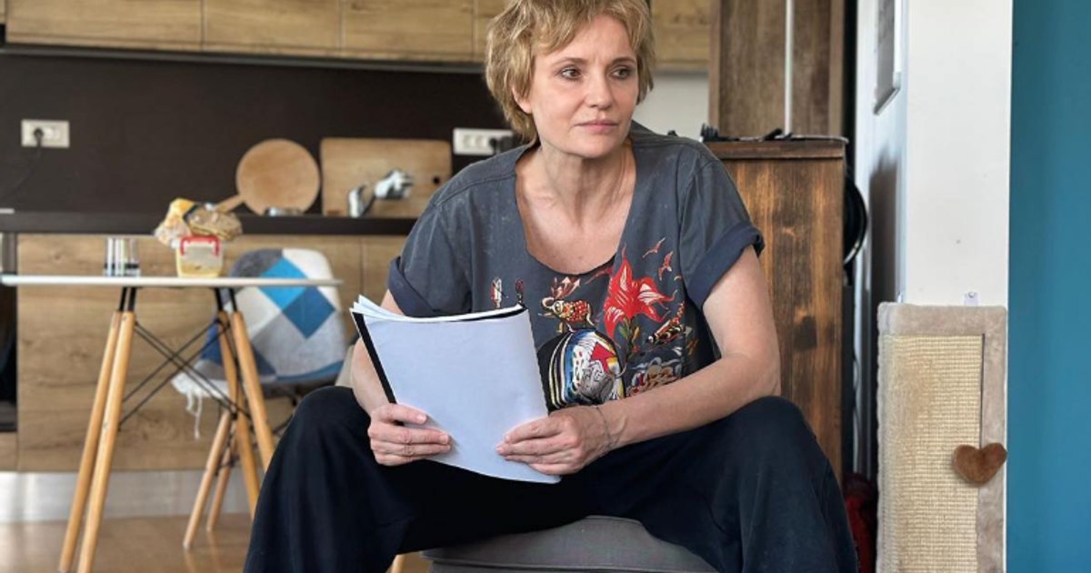 Actrița Lia Bugnar, atac dur la adresa lui Ilie Bolojan: „E mândru că ...