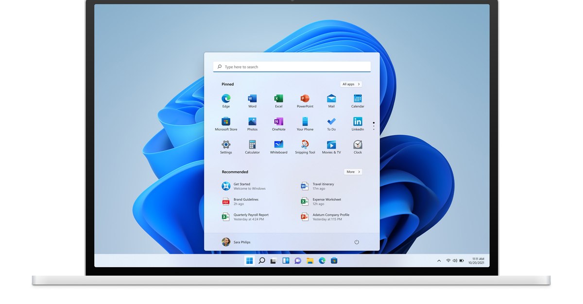 Modificări importante pentru toți utilizatorii de Windows. Ai văzut ...