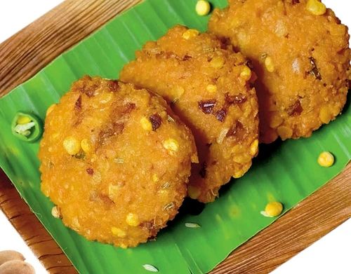 Tamarindul, aroma exotica cu personalitate