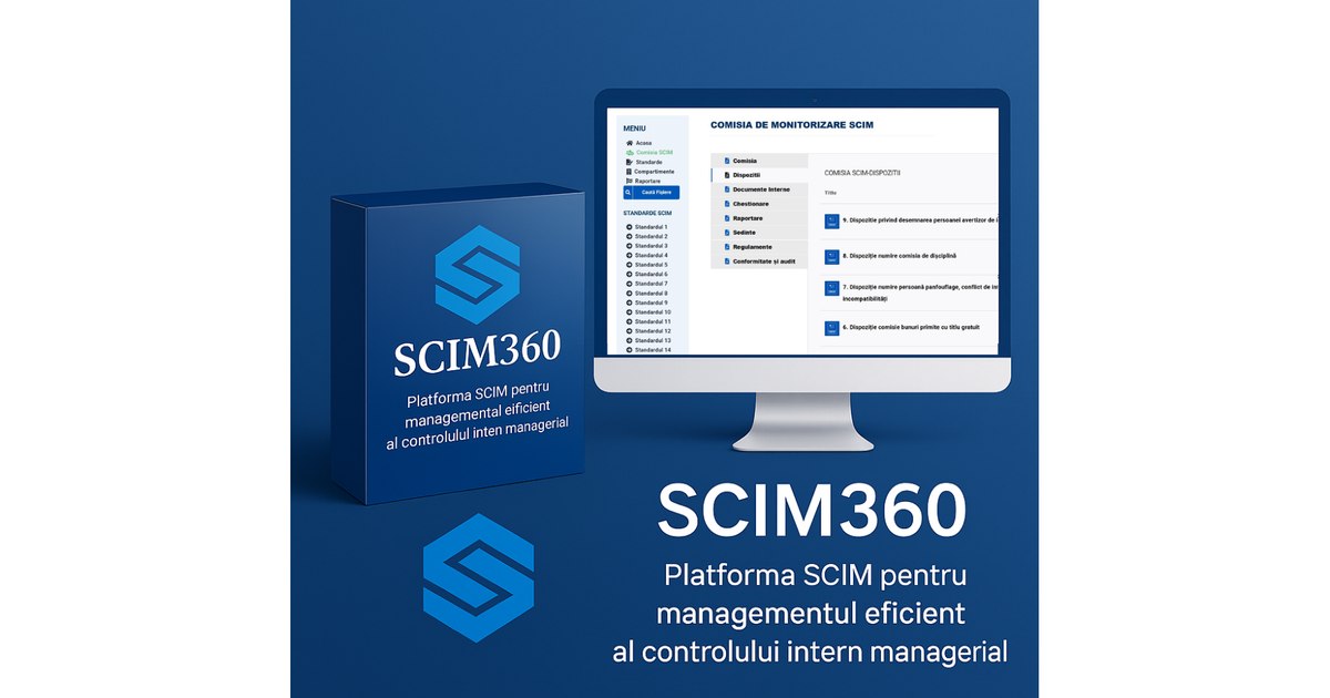Ce verifică Curtea de Conturi la un control SCIM? | adevarul.ro