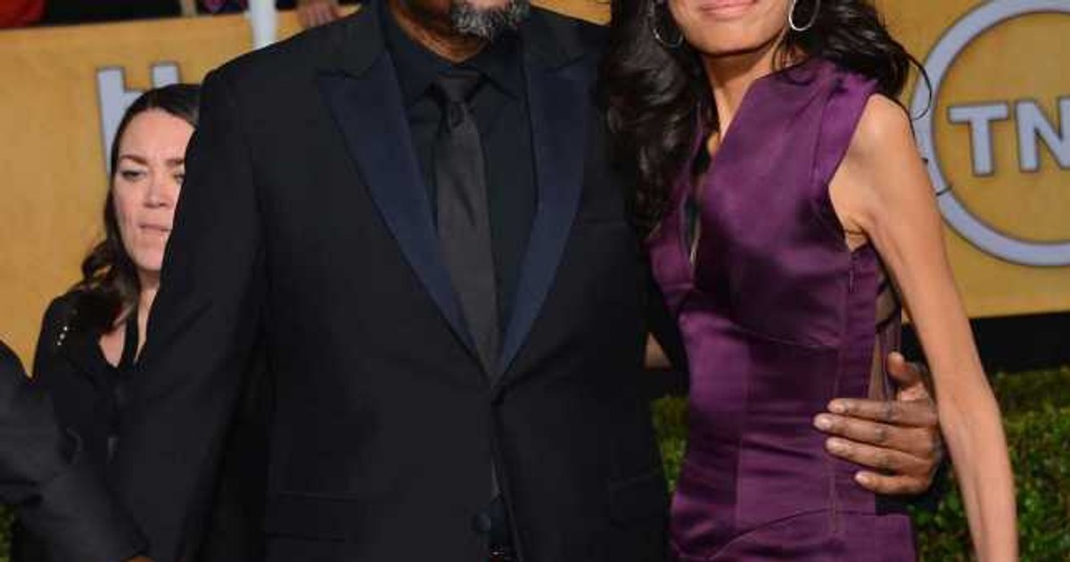 Actorul Forest Whitaker, premiat cu Oscar, divorţează după 22 de ani de ...