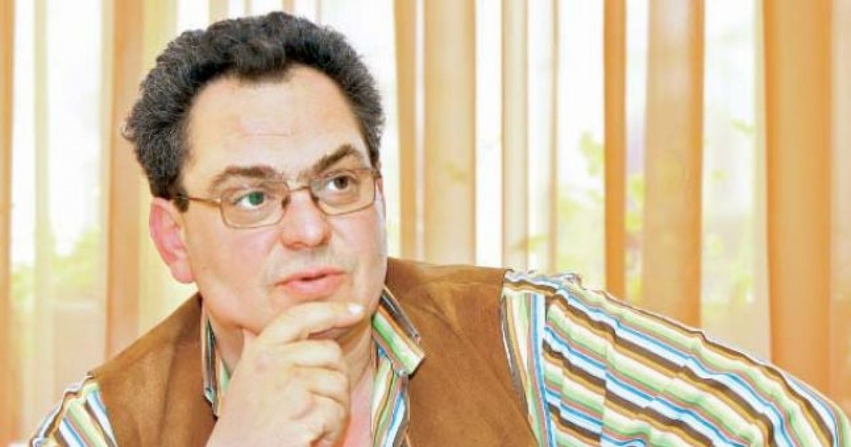 Mihai Anghel, cel mai bogat oltean din Topul Forbes a obţinut ilegal ...