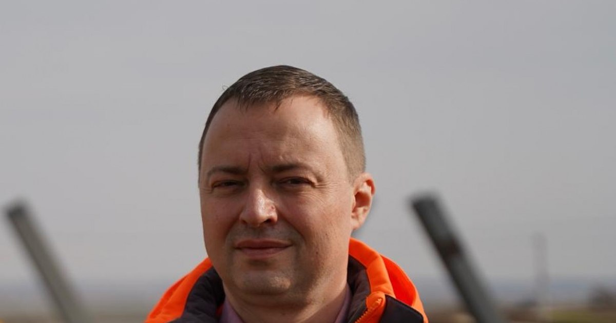 Schimbări în conducerea CNAIR. Pascu primeşte un nou mandat, Pistol ...