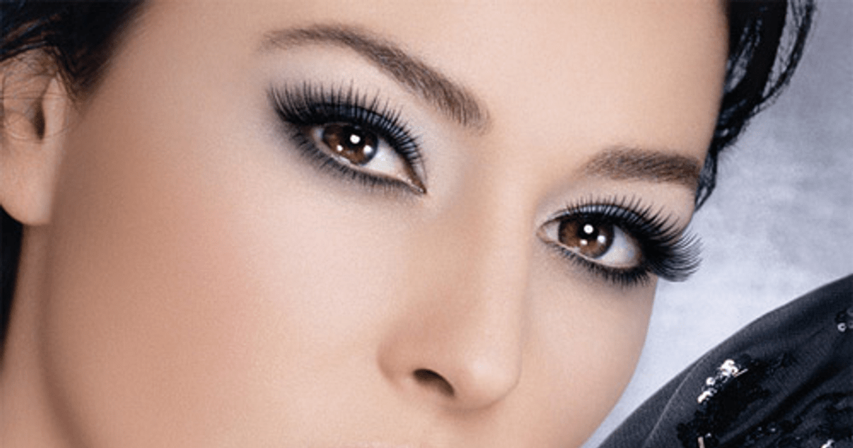 7 reguli simple pentru machiajul perfect