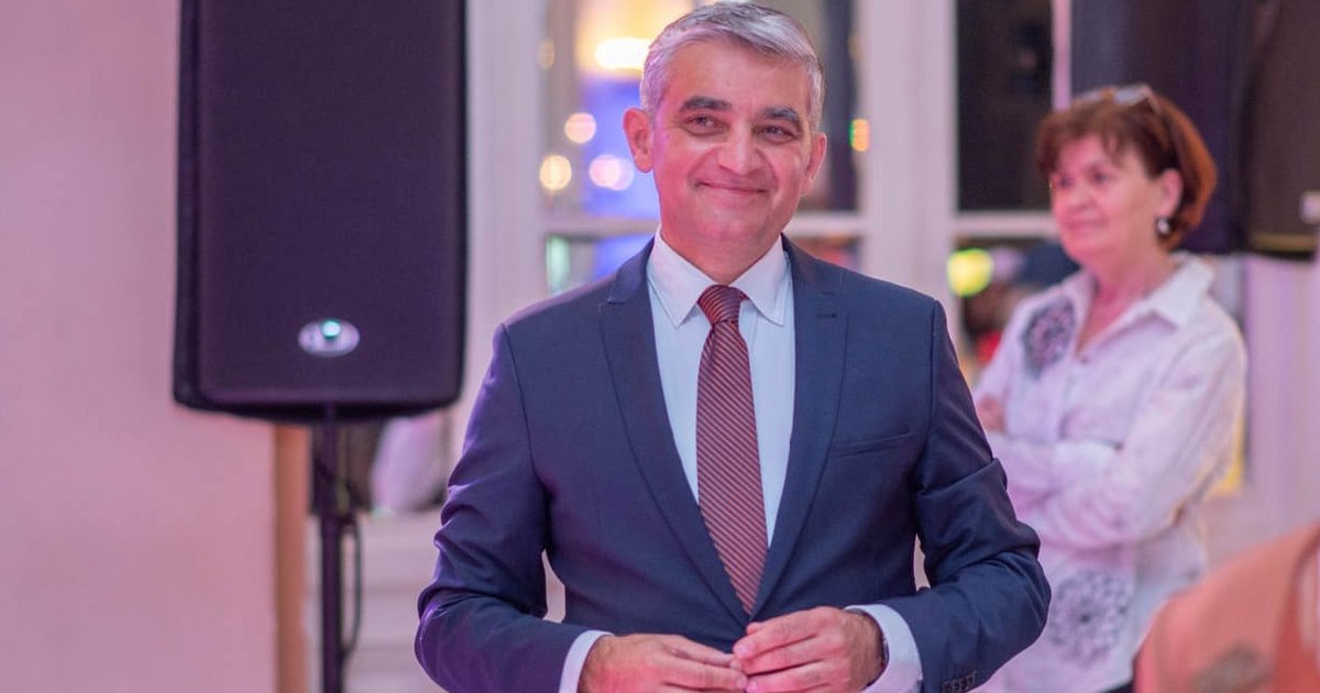 Primarul din Sinaia, plasat sub control judiciar. DNA a publicat lista infracțiunilor de care ...