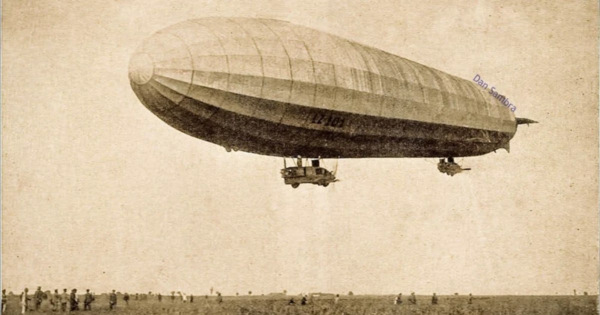 28 august: ziua în care Germania a declarat război României. Primul ...