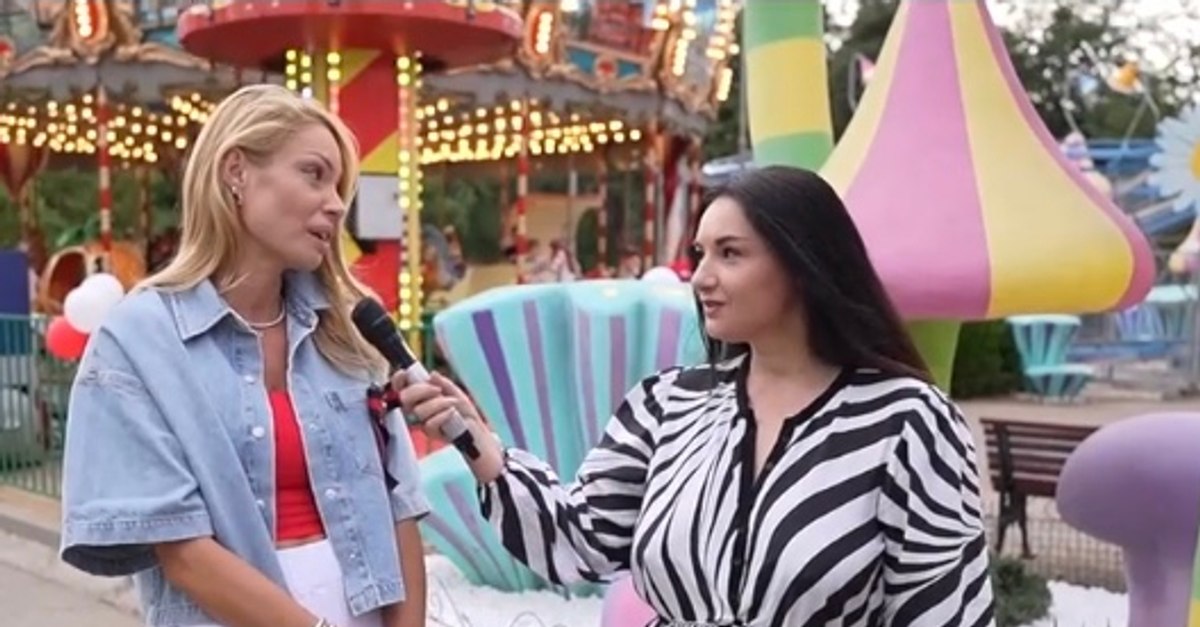 La câte luni face botox Valentina Pelinel? Ce o nemulțumește, mai nou ...