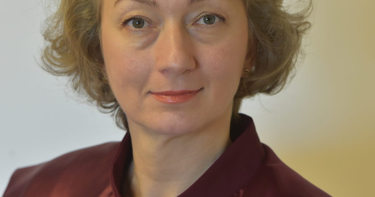 Președintele CCR, Elena-Simina Tănăsescu: Prioritățile mandatului meu ...