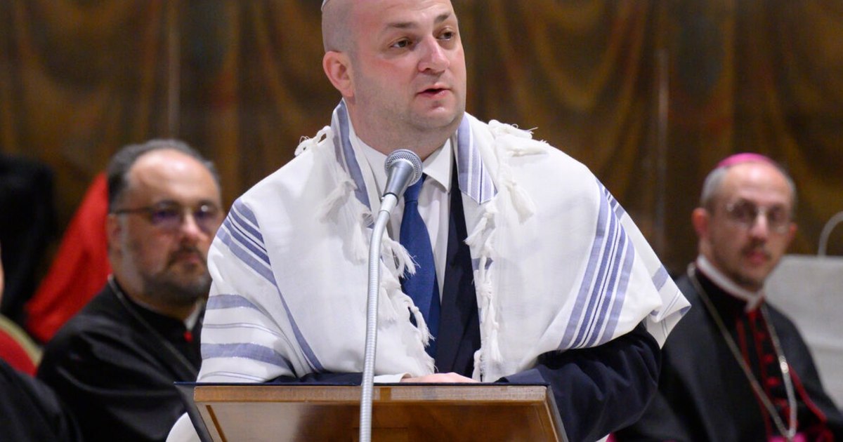 Controverse în jurul deputatului Silviu Vexler, șeful comunității ...