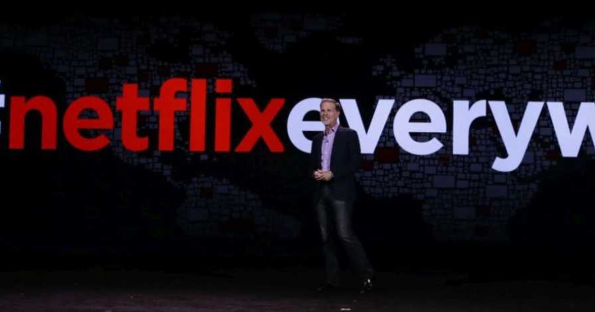Netflix e şi în România: tot ce trebuie să ştii, de la cost la filme ...