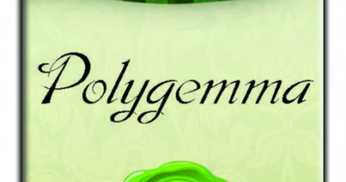 PlantExtrakt lărgeşte gama gemoterapică Polygemma cu două noi produse