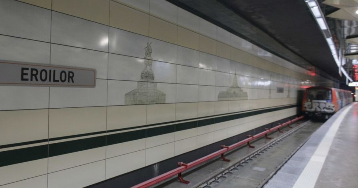 Ministerul Transporturilor anunţă că s-au semnat procesele-verbale în ...