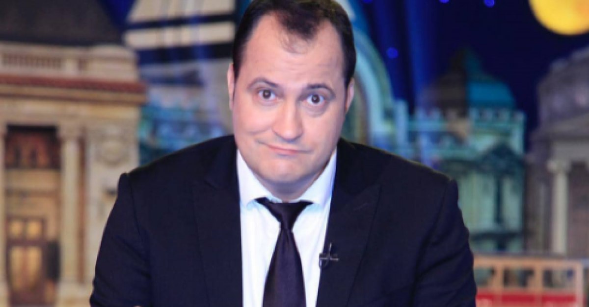 Șerban Huidu a pus tunul pe ispitele de la „Insula iubirii”: „Injectate ...