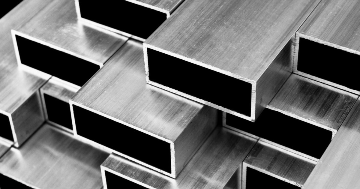 Taxă de 200% pe aluminiul rusesc. De când se aplică măsura | adevarul.ro