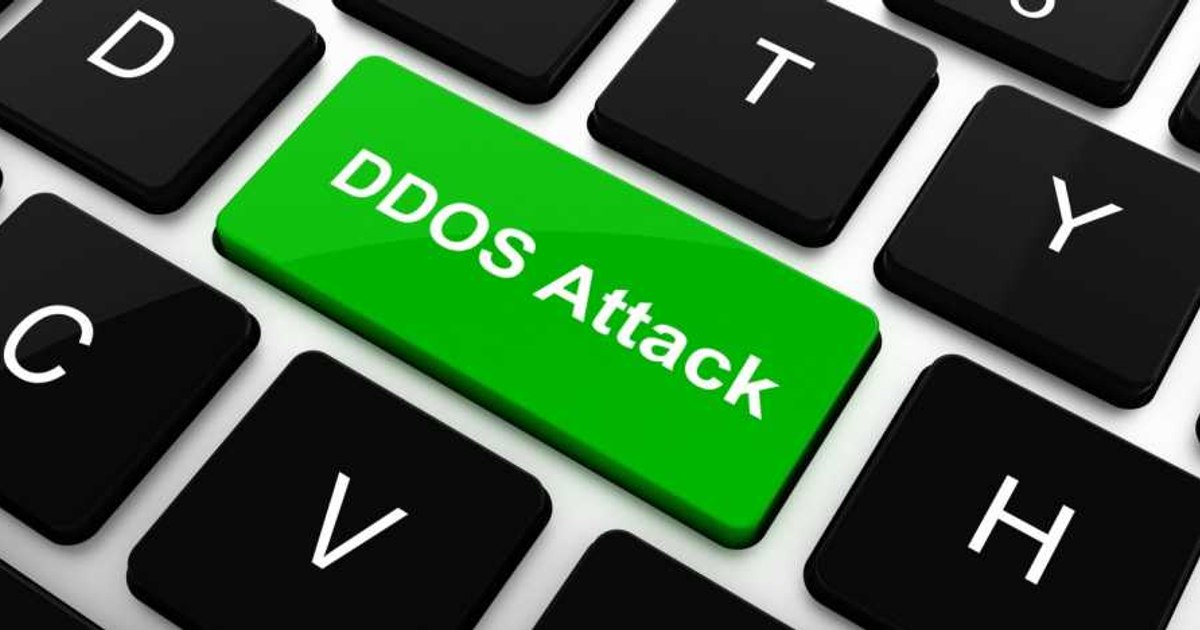 Platformele a 12 ministere din Norvegia, țintite de un atac informatic ...