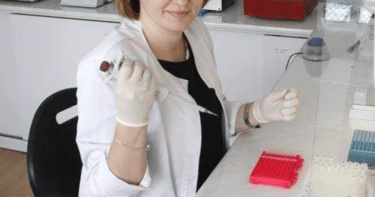 „Sălbăticia devine un vis de intimitate, siguranță, control și ...