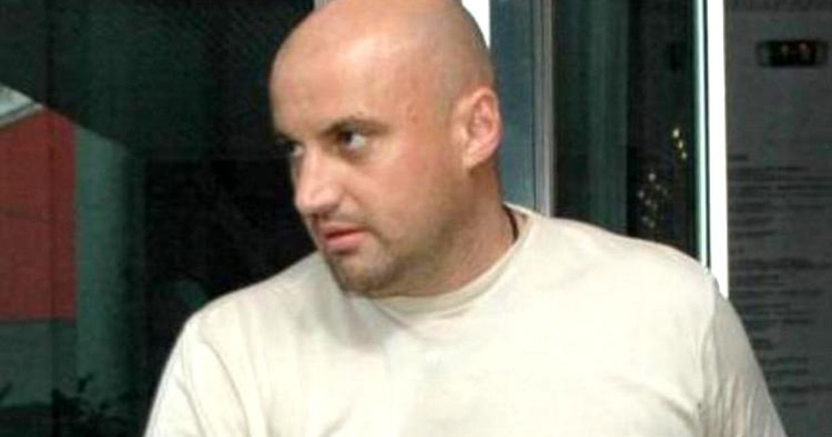 Alin Simota a primit 10 ani de închisoare. Afaceristul din Valea Jiului ...