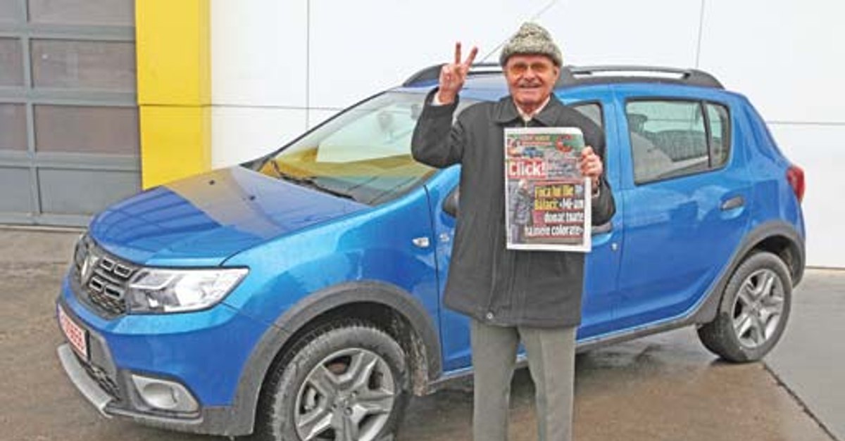 Tot ce trebuie să ştii despre Click!Mania