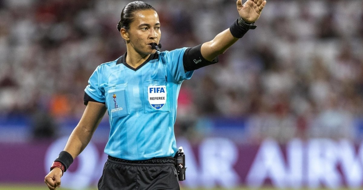 Test de cultură generală: Fluierul de start | adevarul.ro